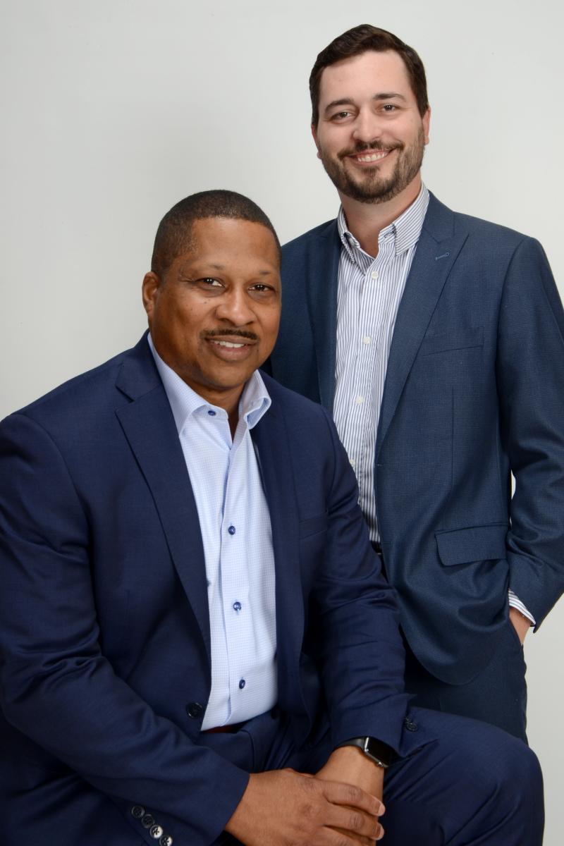 Connecticut Team | Align Wealth Group