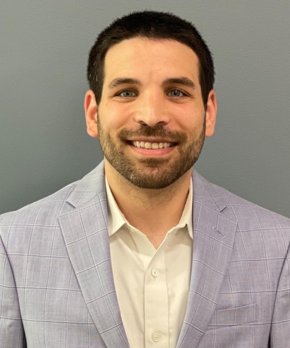 Our New Jersey Team | Align Wealth Group