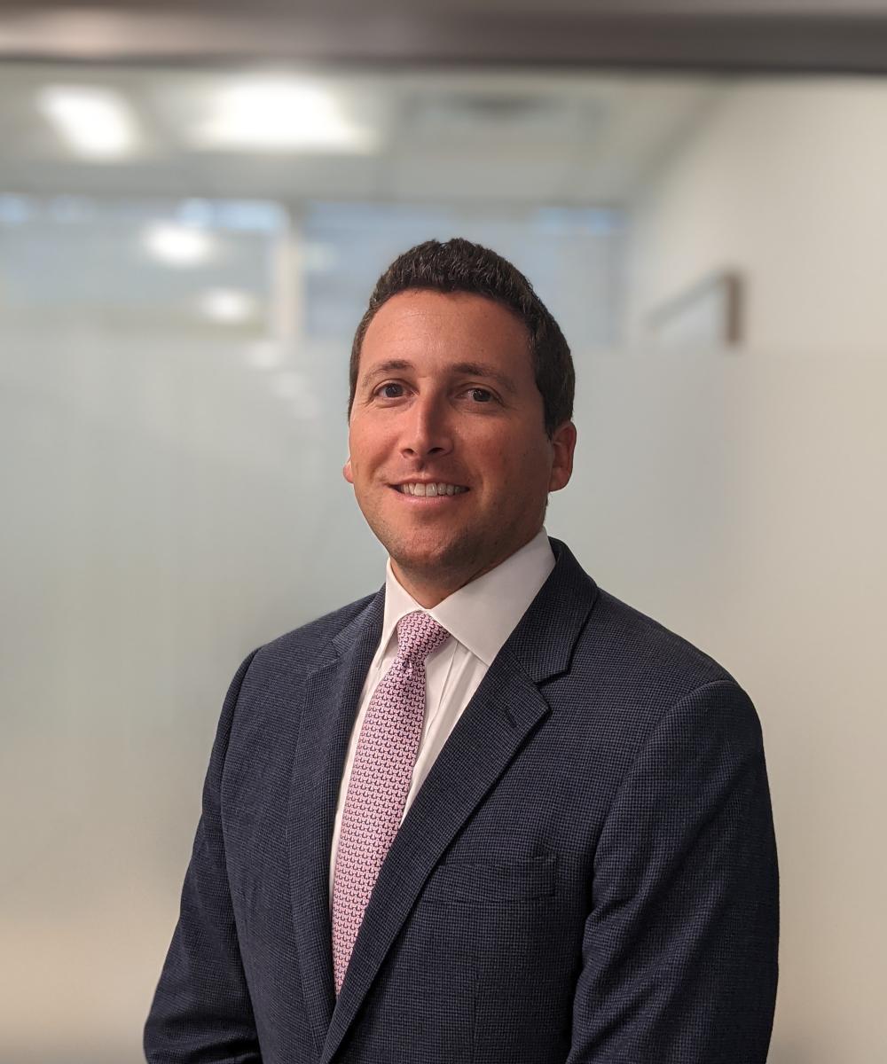 Our New Jersey Team | Align Wealth Group