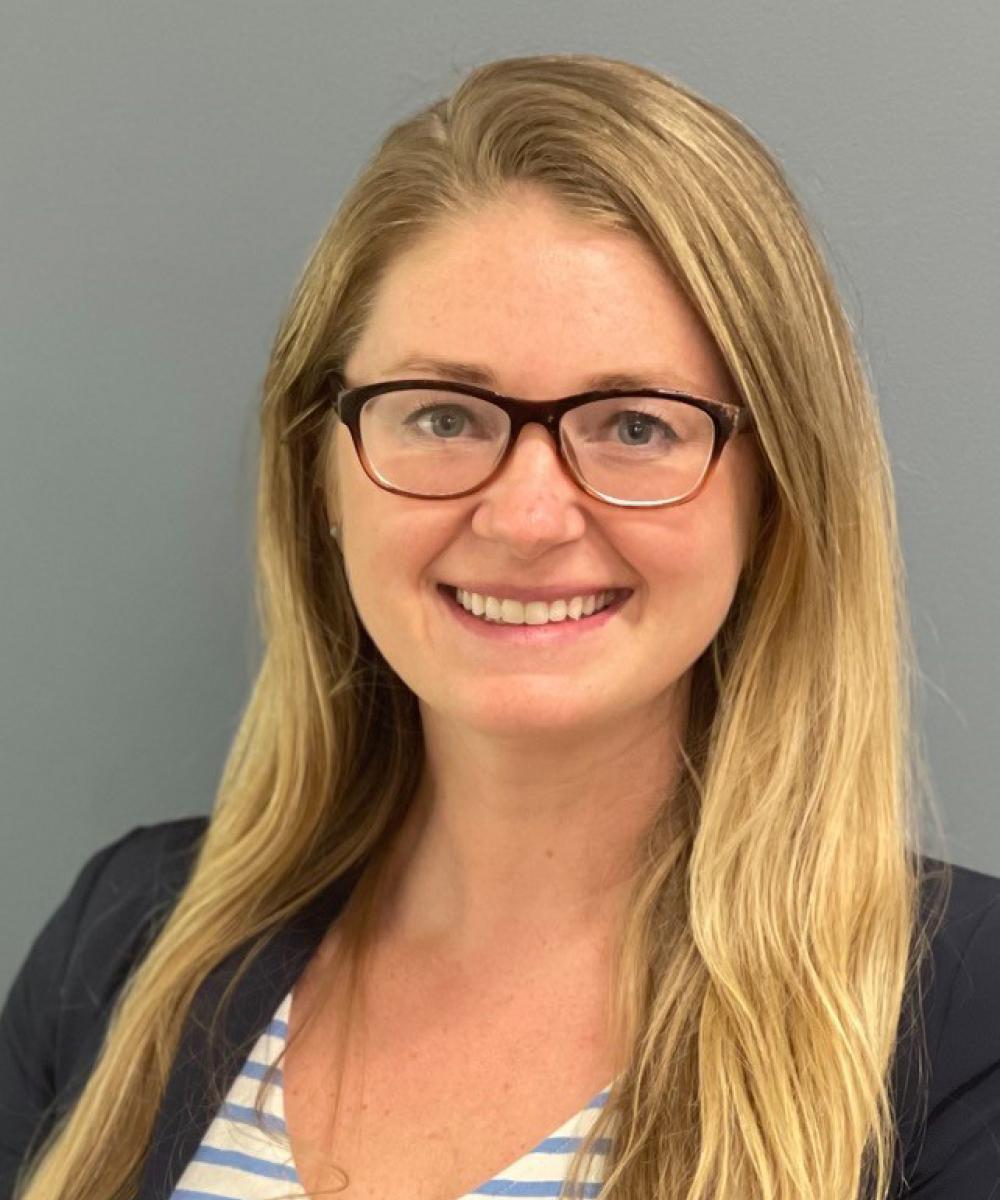 Home | Align Wealth Group