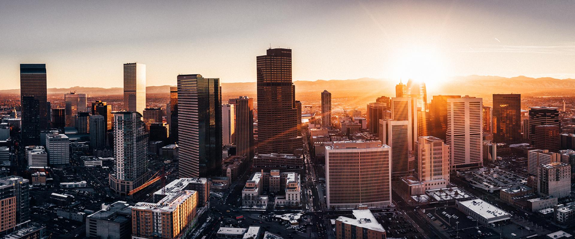 Our Services | Align Wealth Group